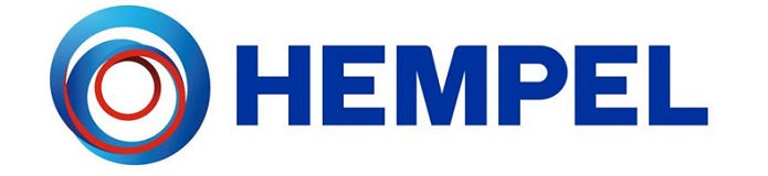 Hempel Paints – JB Marine Sales